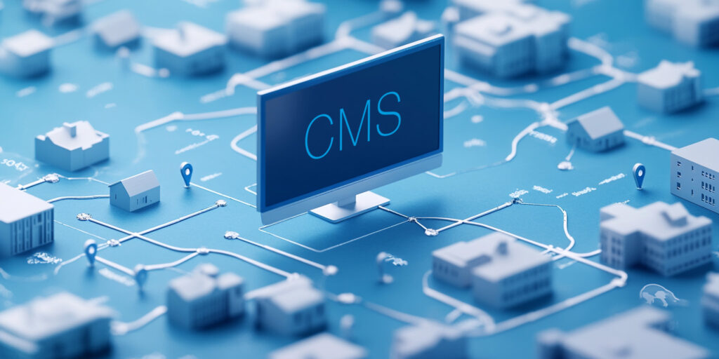 Digital Signage for Government - LED Digital Signage Australia